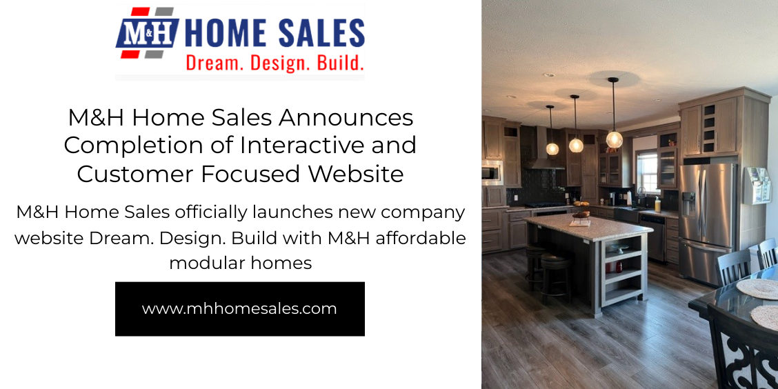 Events And Community M H Home Sales events-and-community-m-h-home-sales